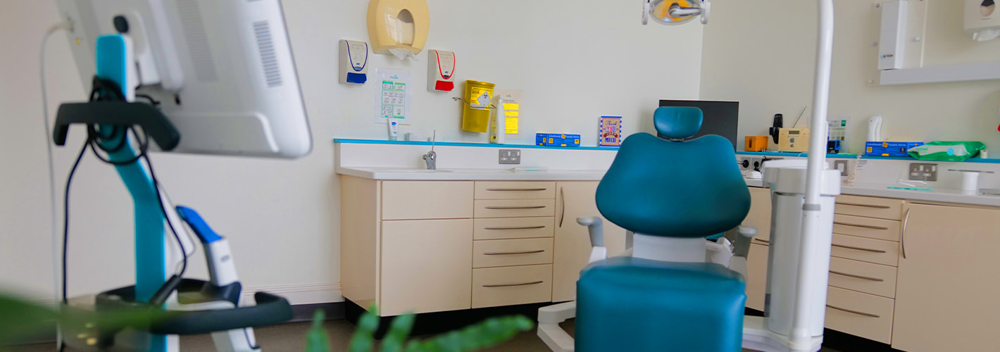 What is Denplan? | Comprehensive Guide by Parkview Dental Centre
